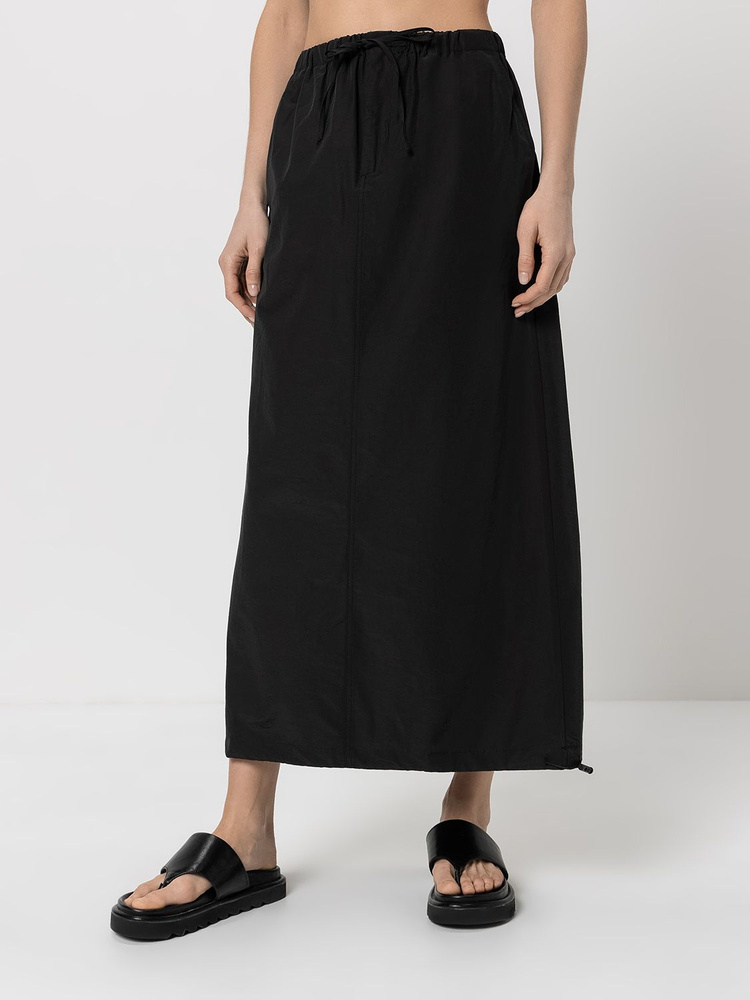 MANGO купить товары из официального сайта каталога на OZON в Казахстане, Алматы, Астане ...