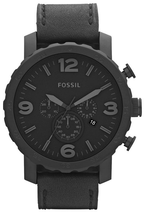Fossil Часы наручные Кварцевые купить на Ozon по низкой цене 2095244668