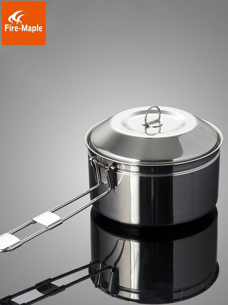 FIRE MAPLE Серия из нержавеющей стали для наружного применения купить ...