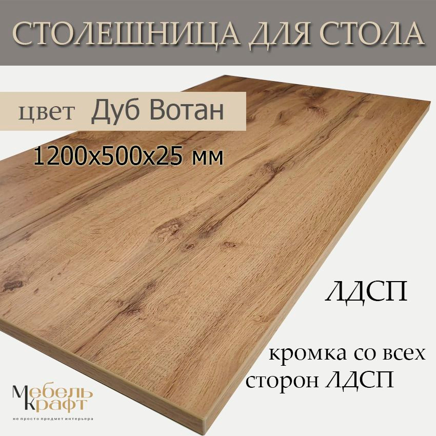 Столешницы купить на OZON по низкой цене