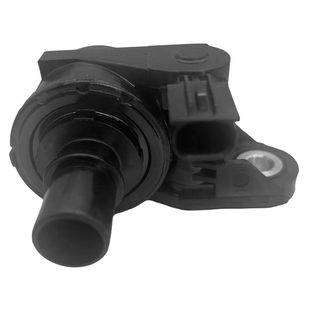 Клапан подачи охлаждающей жидкости в отопитель 16671-24020 для ...