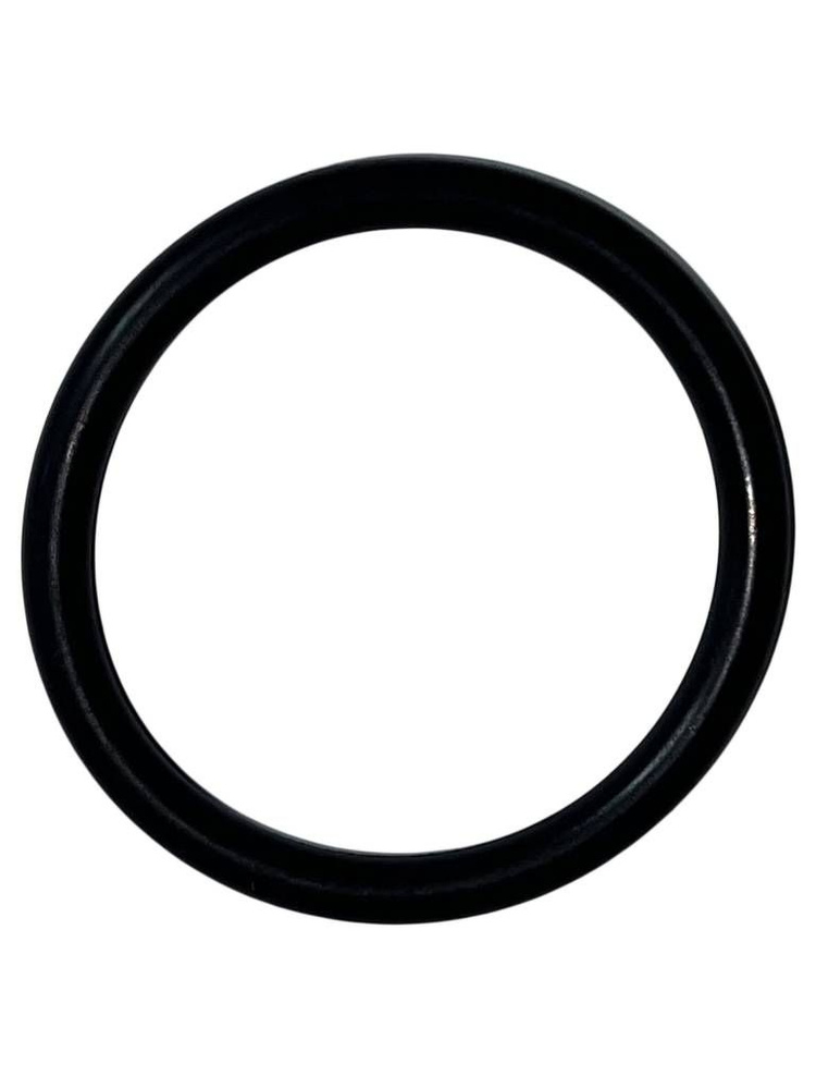 Кольцо уплотнительное системы охлаждения 35.9x4.1 CITROEN, PEUGEOT ...