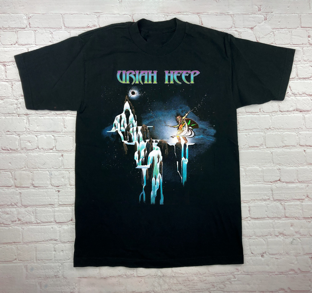 PU TIAN SHI LI CHENG QU QI CHUAN MAO YI CO., LTD – официальный интернет ...