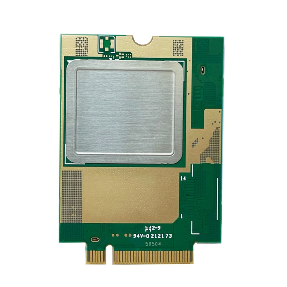 5G M.2 карта T99W175.43 X55 модуль 5W10V25782 для Yoga купить на OZON ...