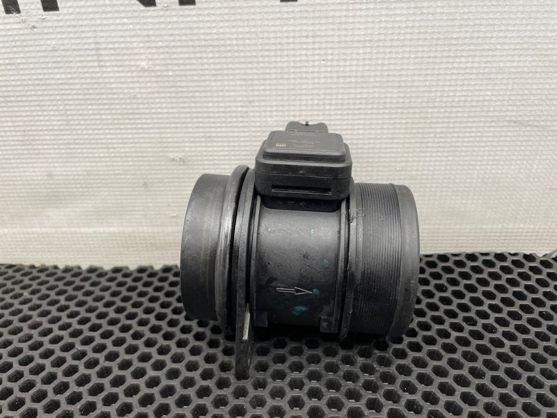 ДМРВ Land Rover Range Rover Sport 2008 L320 368DT 3.6 б/у купить на ...