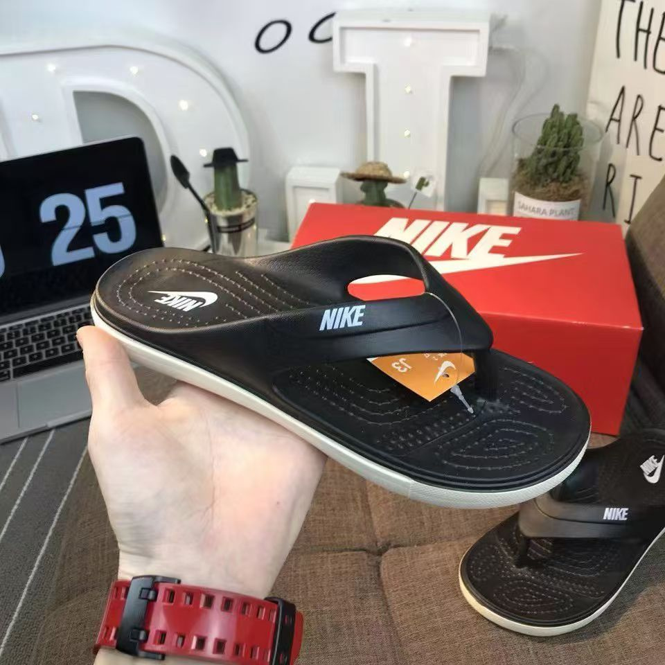 Сланцы Женский, Мужской Nike, размер 43 Лето купить c доставкой на OZON по низкой цене (2115337380)