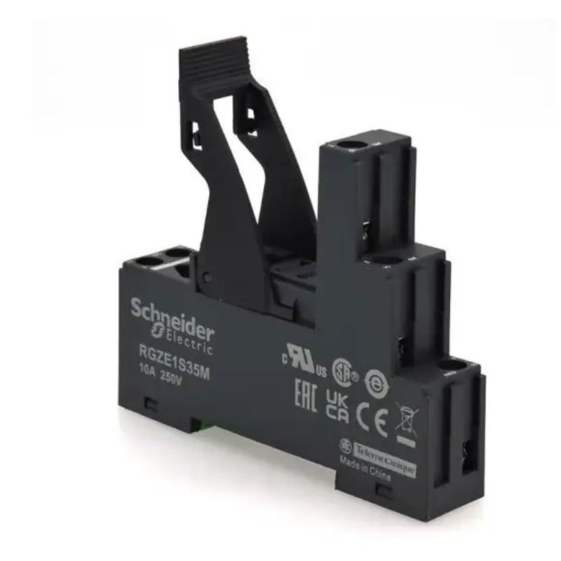 3 небольших биполярных электромагнитных реле: RXG12BD купить на OZON по ...