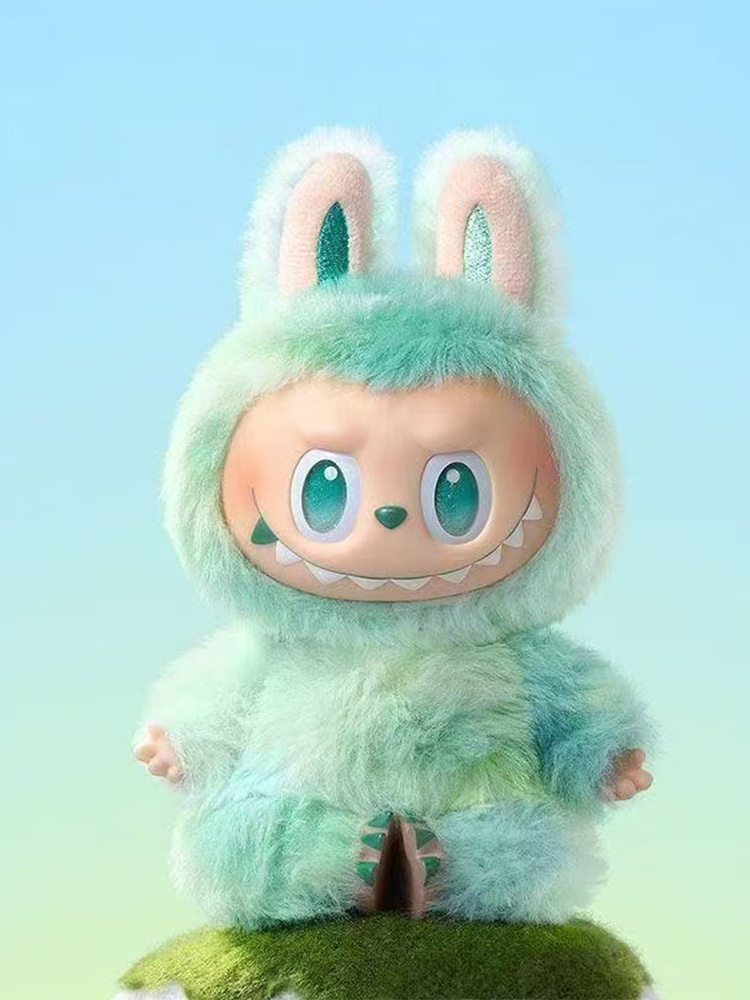 Кукла labubu 3.0 купить на OZON по низкой цене (2141318883)