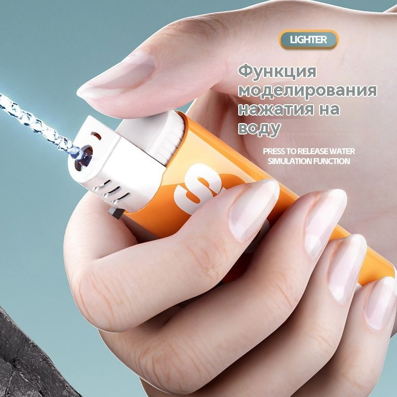 Подарок с приколом купить c доставкой на OZON по низкой цене (2560850611)