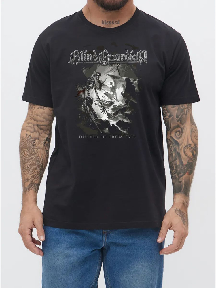 PU TIAN SHI LI CHENG QU OU YI DUO MAO YI CO., LTD – официальный ...