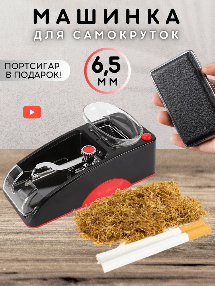 aa4 – официальный интернет-магазин на OZON, каталог товаров aa4