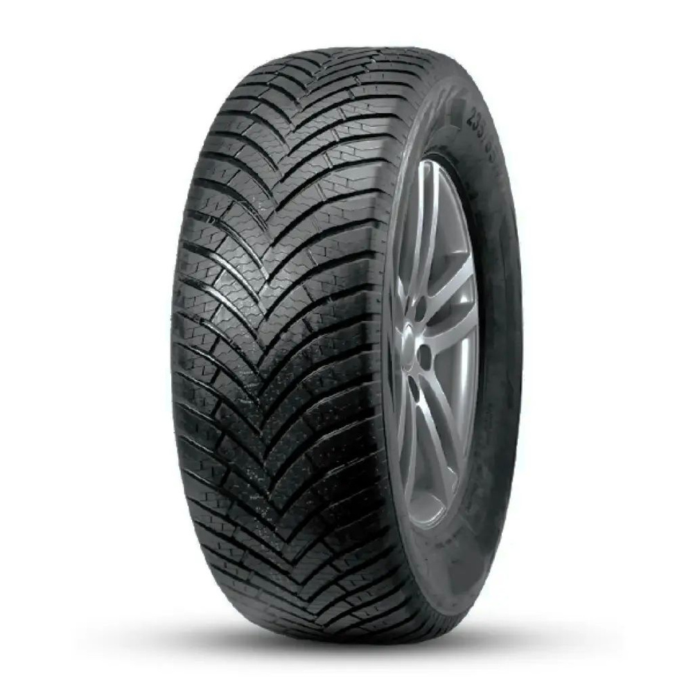 Leao iGreen All Season Шины зимние 185/65 R14 86H Нешипованные 2092025 ...