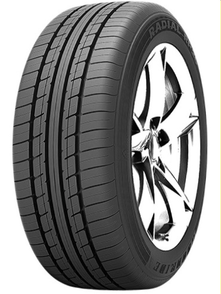 ChaoYang Radial RP26 Шины летние 205/70 R15 96H 03010425101946130102 ...