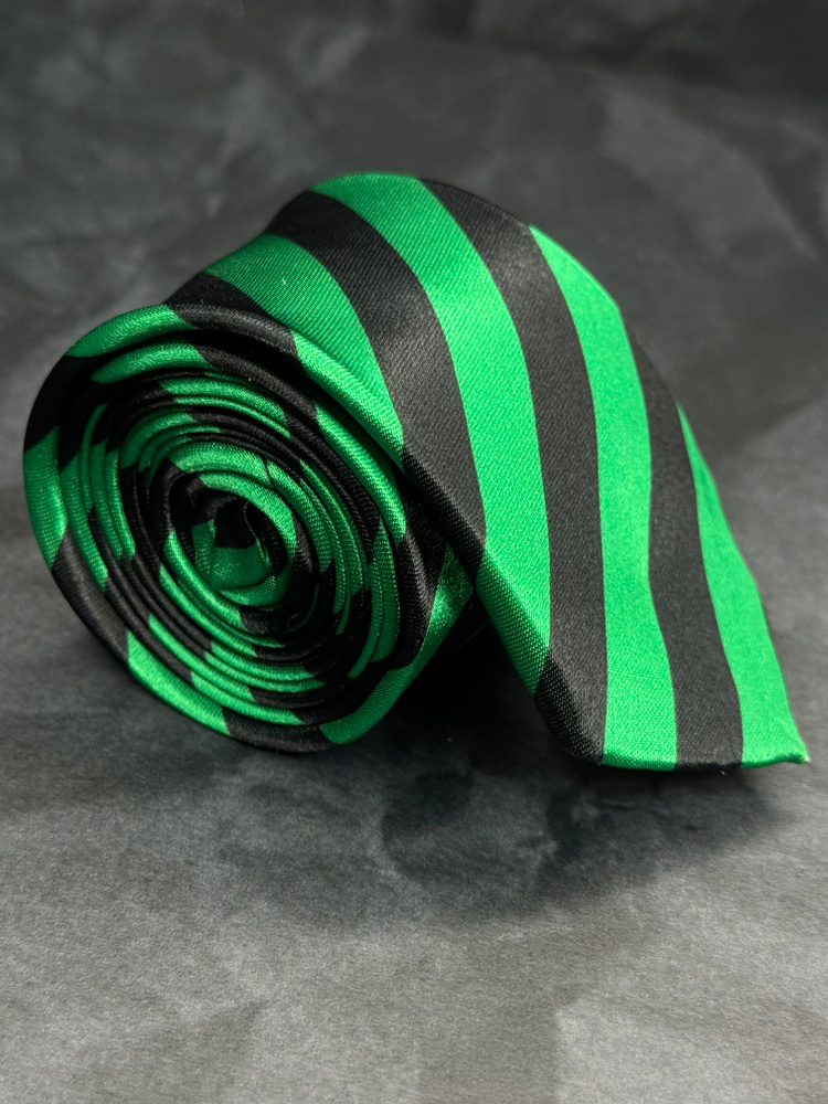 AKHA Галстук Emotion купить на OZON по низкой цене (3146157028)