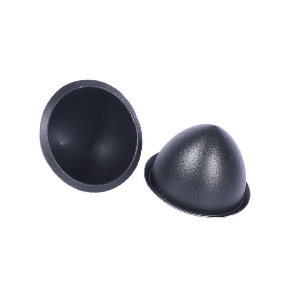 Крышки для динамиков PP 22/34/35/45 мм, - Диаметр 35 мм купить на OZON ...