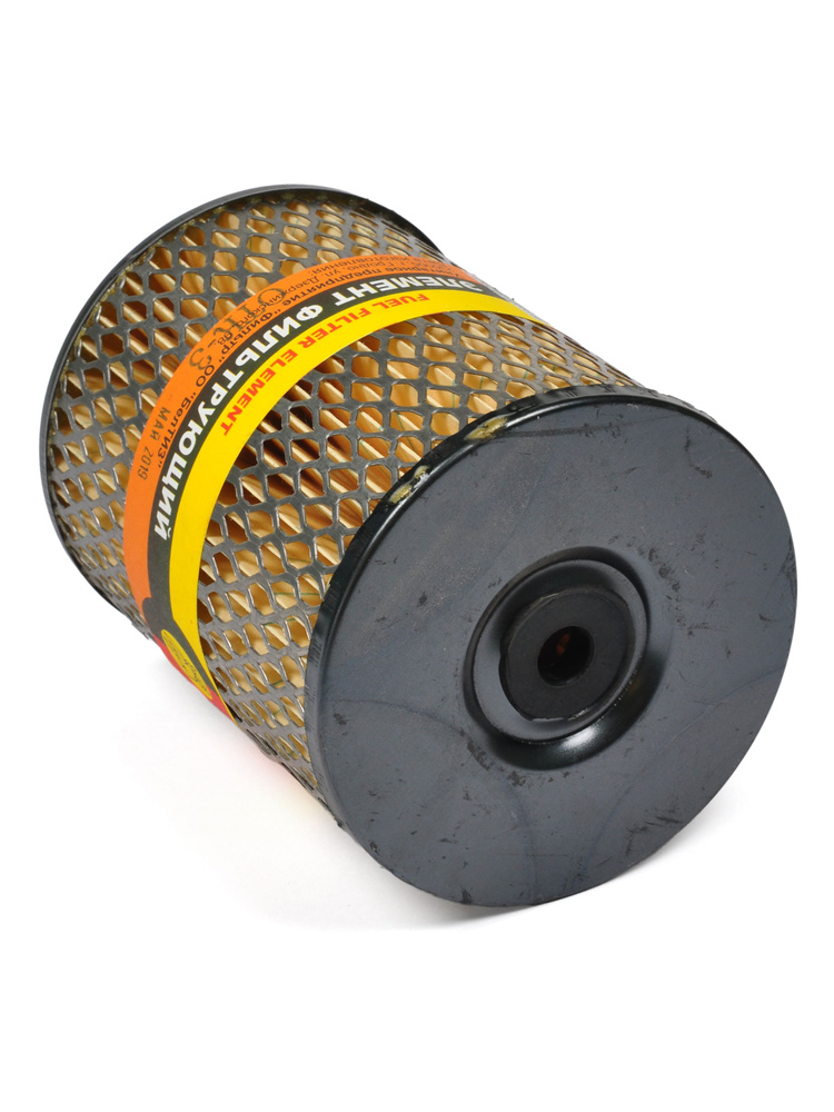 Фильтр топливный элемент для ЗИЛ 5301 Д-245, МАЗ 4370 купить на OZON по низкой цене (2358809267)