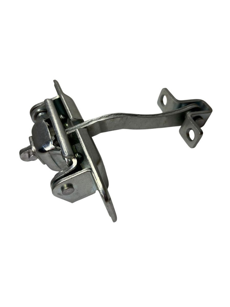 Ограничитель двери Volvo F, FL, FM, FLC, FH, FM, FMX, NH (TangDe ...