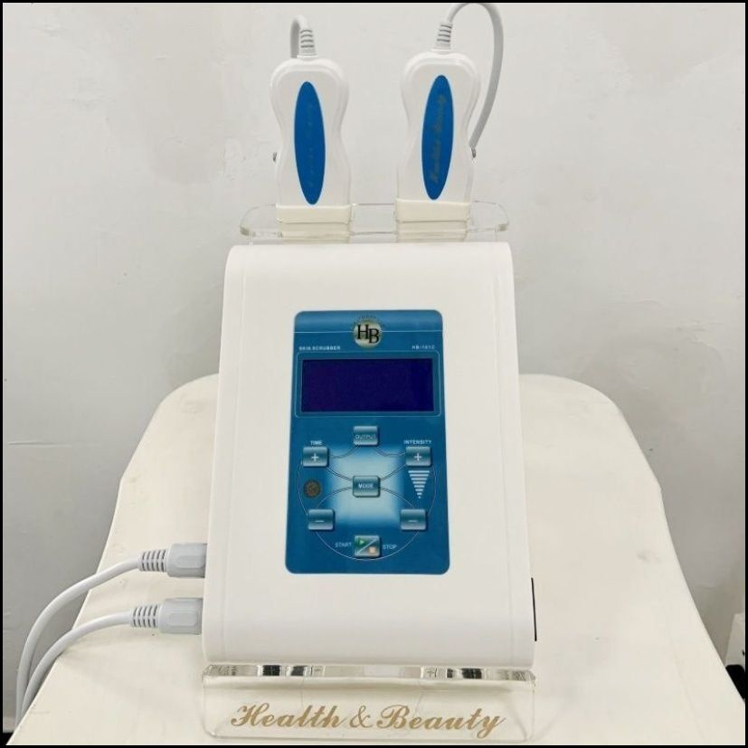 Профессиональный ультразвуковой аппарат ProfClean/Аппарат ...