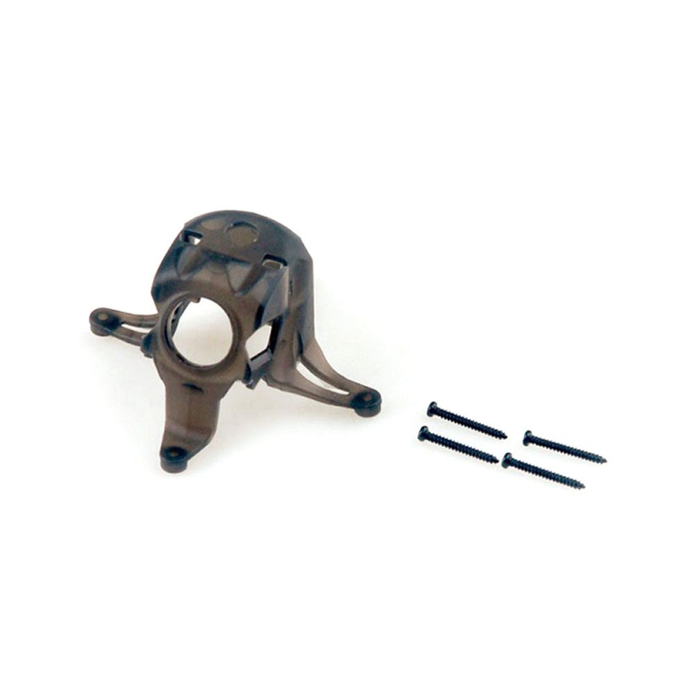 Для Mobula7 O4, Часть Бвуп, Рамка 80 Мм Камеры O4 Воздушное Подразделение купить на OZON по ...