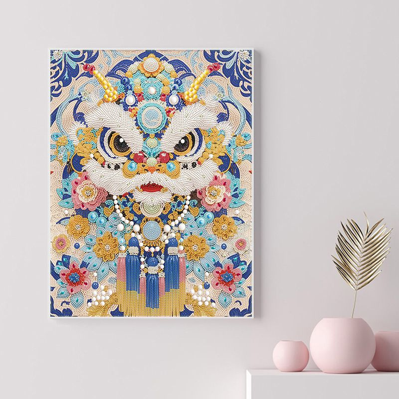 Набор для вышивания Mill Hill MH14-2432 купить на OZON по низкой цене (2825008294)