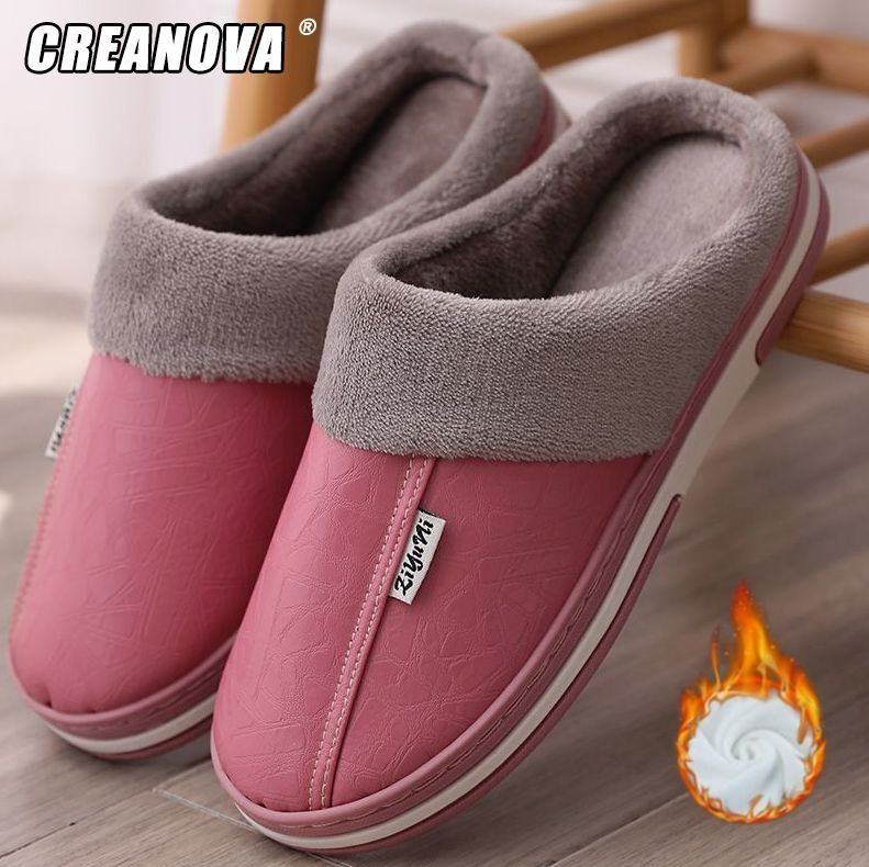 Обувь от Магазин, которому благоволит Бог богатства&Ll№6 – каталог ...