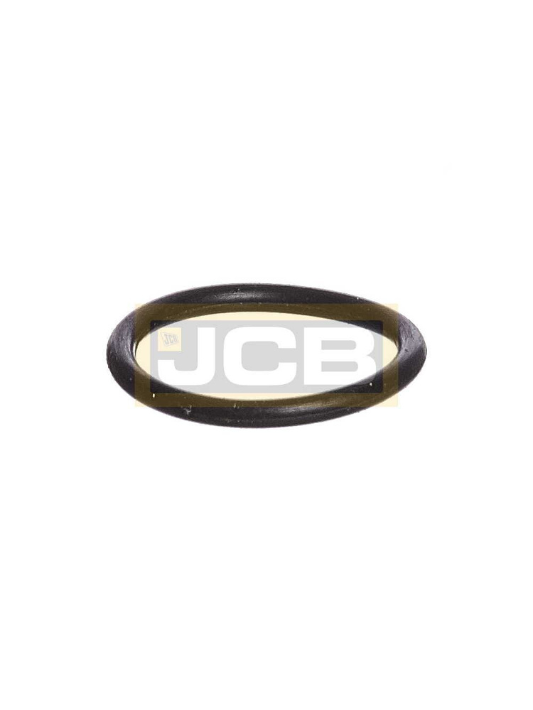 Кольцо JCB - 828/00236 купить на OZON по низкой цене (2867613533)