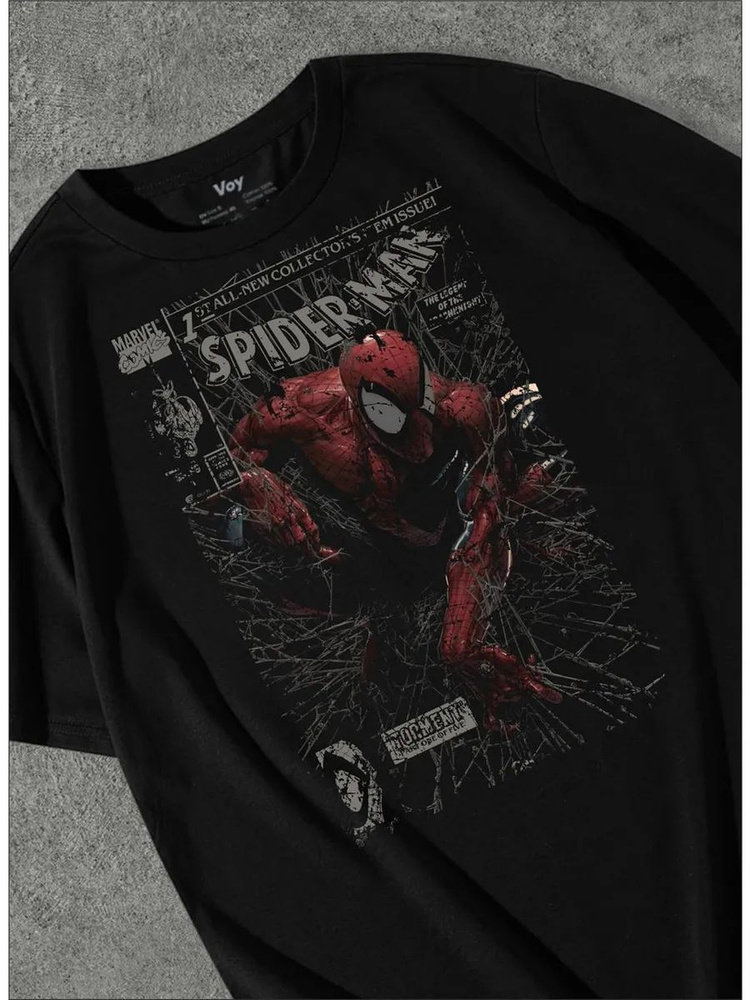 PU TIAN SHI CHENG XIANG QU BO QUAN DI MAO YI CO., LTD 1 – официальный ...