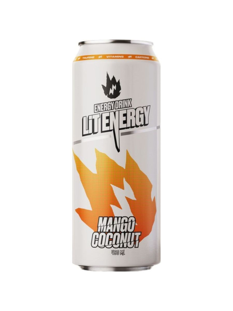 Lit Energy купить товары из официального сайта каталога на OZON ...