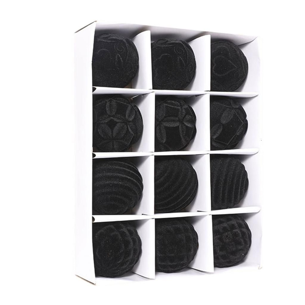 11-shu3 – официальный интернет-магазин на OZON, каталог товаров 11-shu3