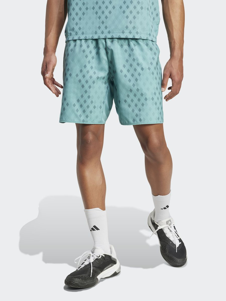 adidas Club Short купить на OZON по низкой цене