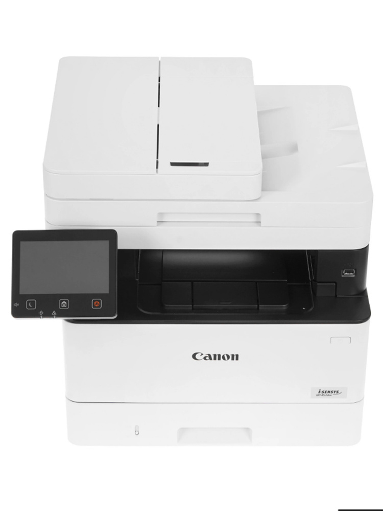 МФУ Canon MF 3010 купить на OZON по низкой цене