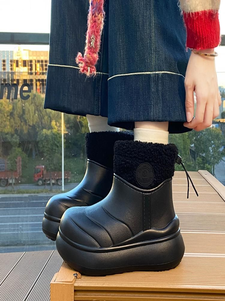 JOOM – официальный интернет-магазин на OZON, каталог товаров JOOM