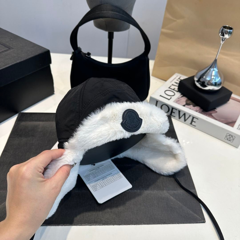 Шапка боярка MUNKH Шапка MUNKH купить на OZON по низкой цене (2999709469)