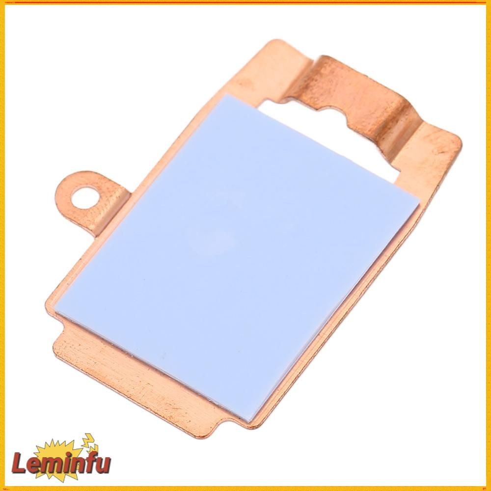 M.2 SSD, алюминиевый радиатор, для Alienware M15 R5 R6 G15 купить на OZON по низкой цене ...