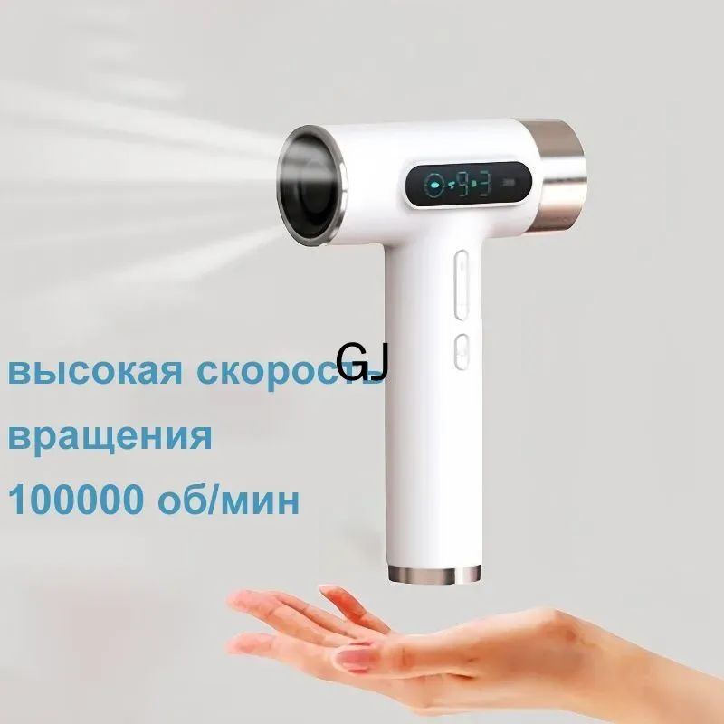 GJ SHOP – официальный интернет-магазин на OZON, каталог товаров GJ SHOP
