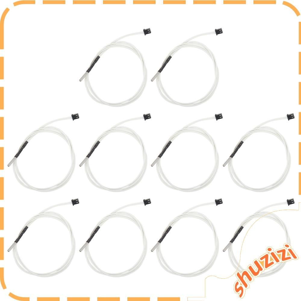 Расходник для печати 1010220042711_SHUZ_O3W6M1, Черный матовый (matte ...