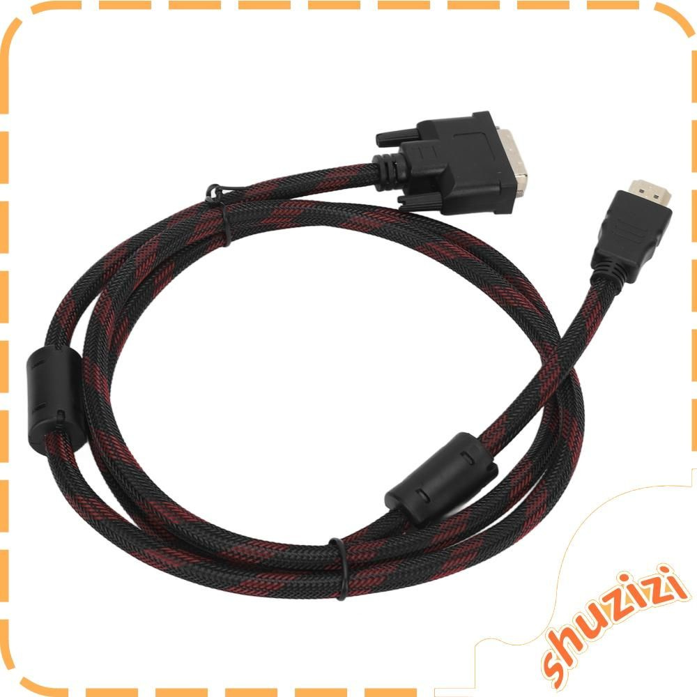 Кабель для компьютерной перифериичерный 2610220085011_SHUZ_Q3P7K4 ...