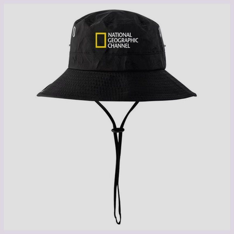 Шапка National Geographic купить на OZON по низкой цене (3122716966)