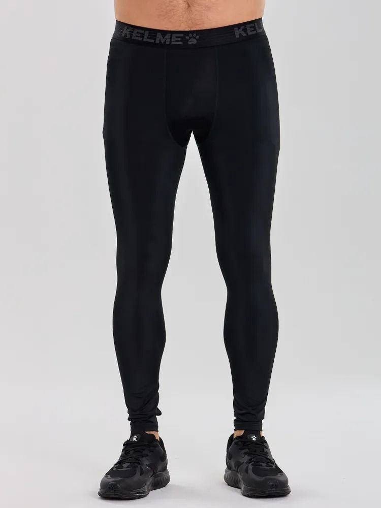 Tights купить на OZON по низкой цене