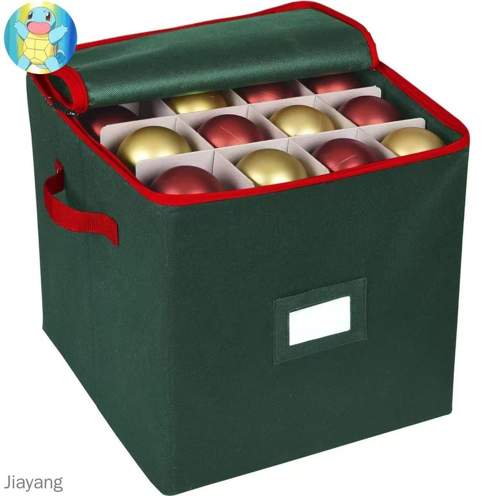 Органайзер для игрушек длина 33 см, ширина 33 см, высота33 см, секции: 64 , шт. купить на OZON ...