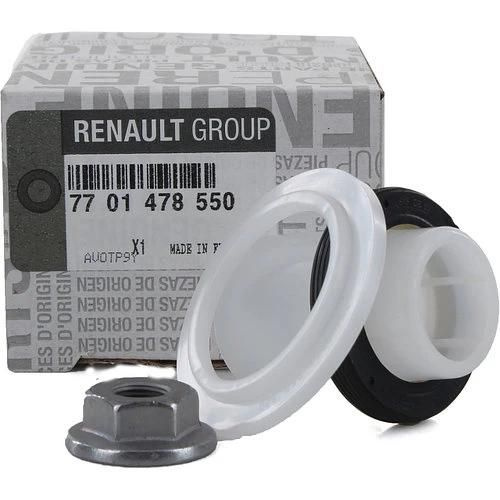 Сальник распредвала Renault 7701478550 купить на OZON по низкой цене ...