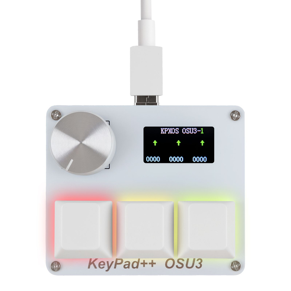 Sayodevice купить товары из официального сайта каталога на OZON, интернет магазин Sayodevice