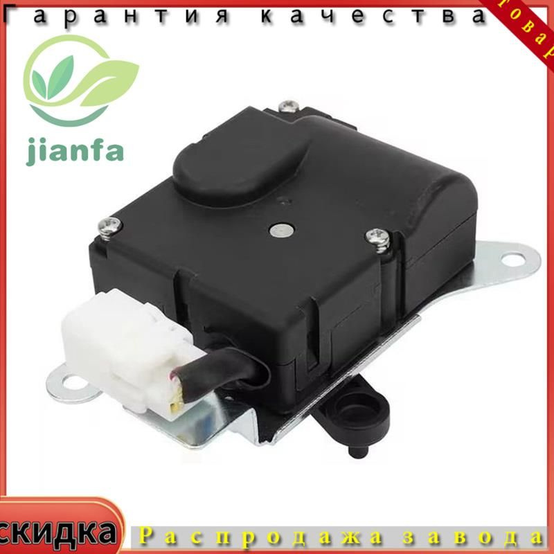 Новый высококачественный автомобильный температурный выключатель ...
