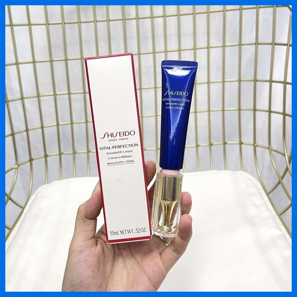 03-sha5 – официальный интернет-магазин на OZON, каталог товаров 03-sha5