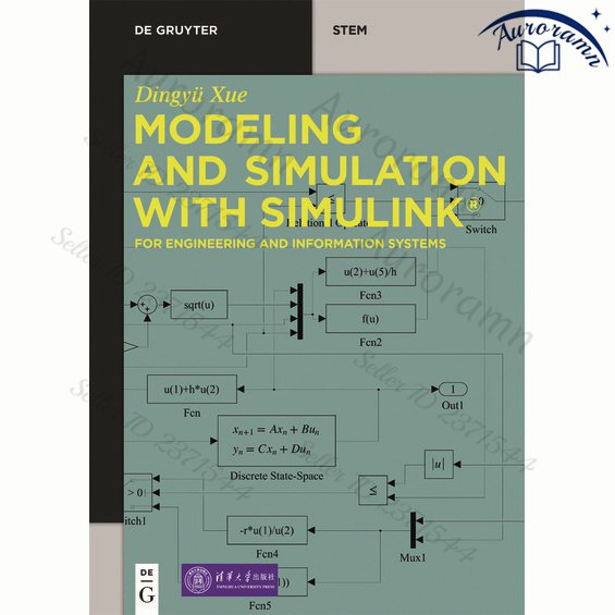 Advanced Object-Oriented Programming in R: Statistical Programming for ...