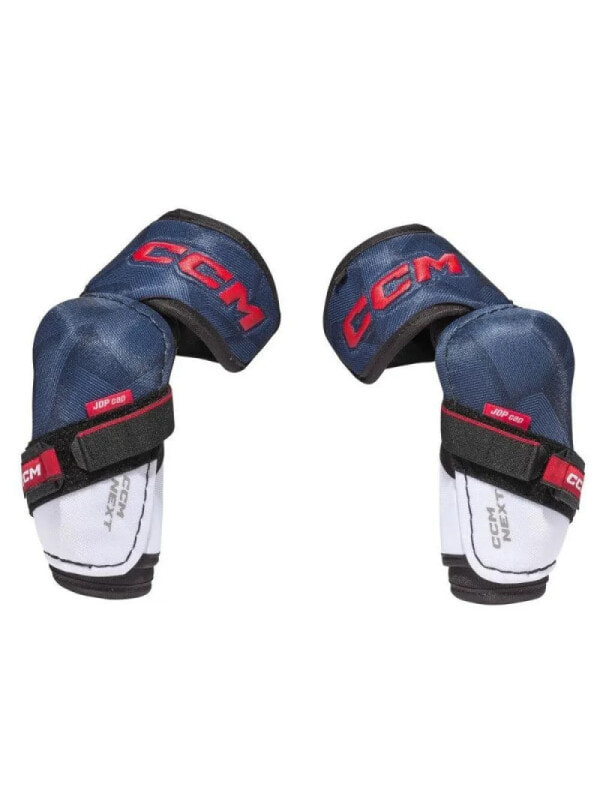 CCM Защита локтя, размер: L купить на OZON по низкой цене (3246448205)