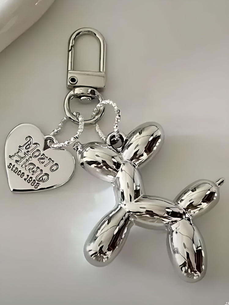 Аксессуары от Maximum – каталог интернет-магазина Maximum на Ozon