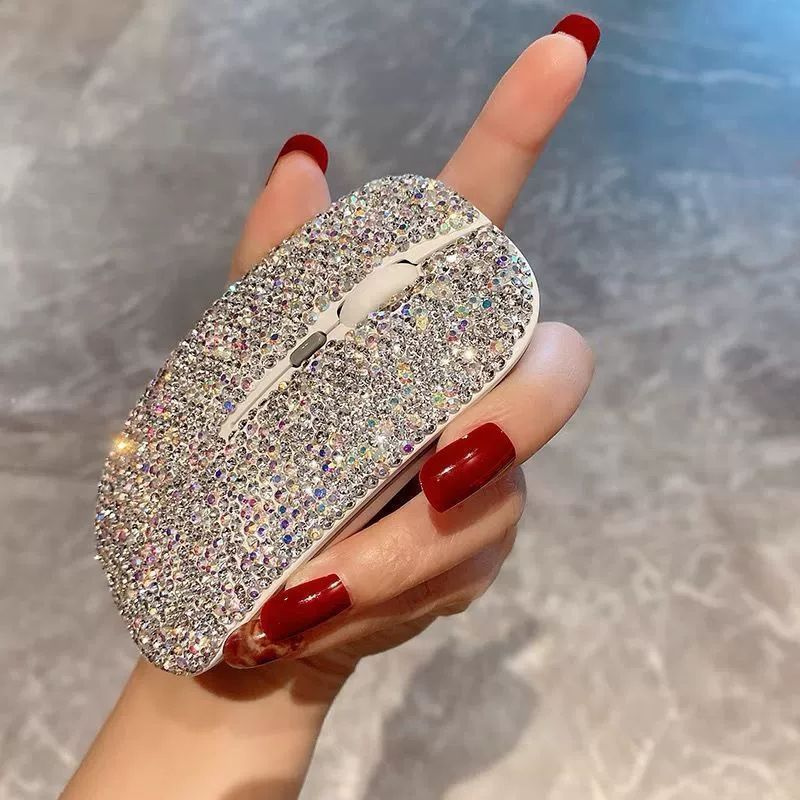 Мышь 7255# купить c доставкой на OZON по низкой цене (3259073879)