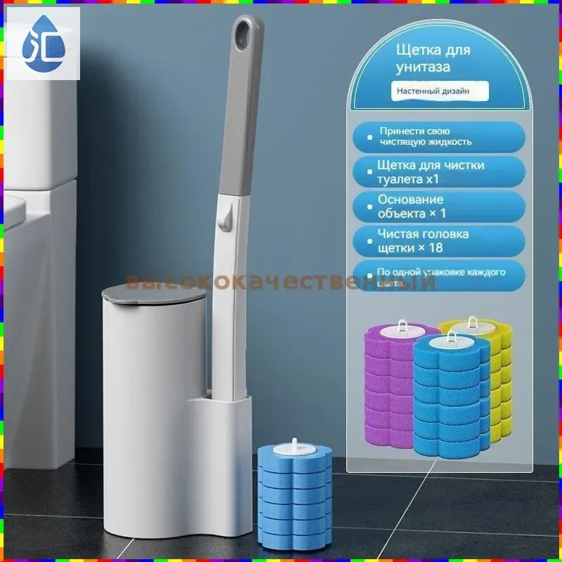 lin – официальный интернет-магазин на OZON, каталог товаров lin