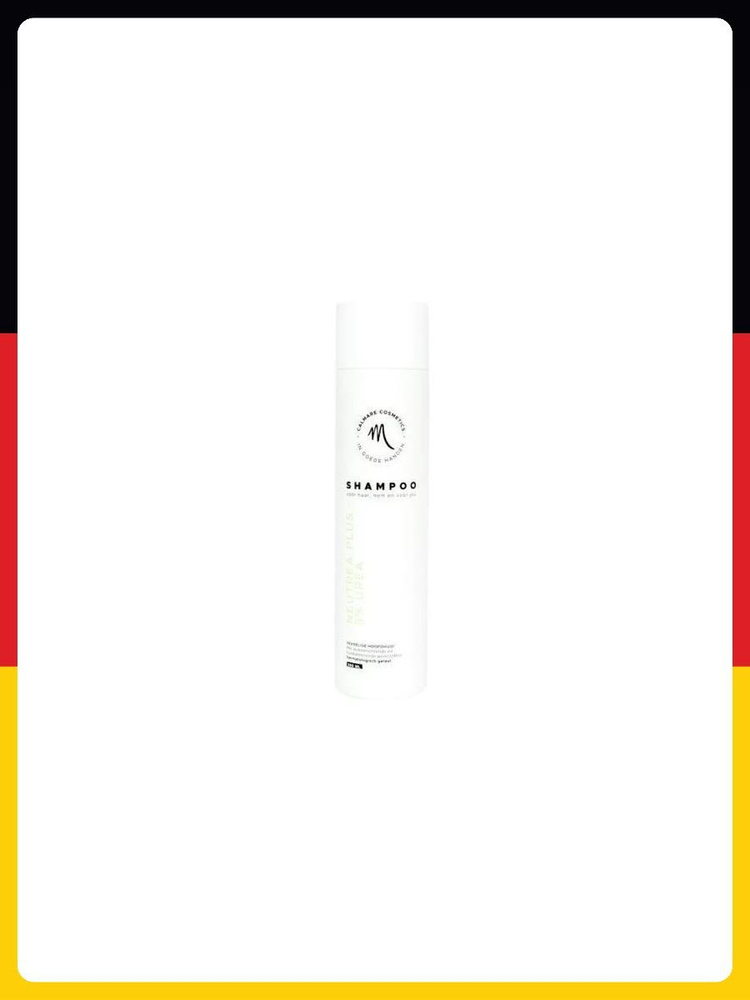 Calmare купить товары из официального сайта каталога на OZON, интернет ...